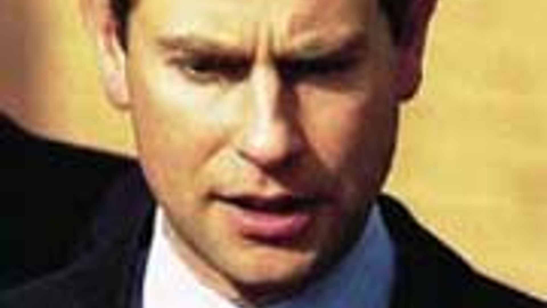 BUCKINGHAM PALACE REFUTES ALLEGATIONS OF A FALL-OUT BETWEEN PRINCE ...