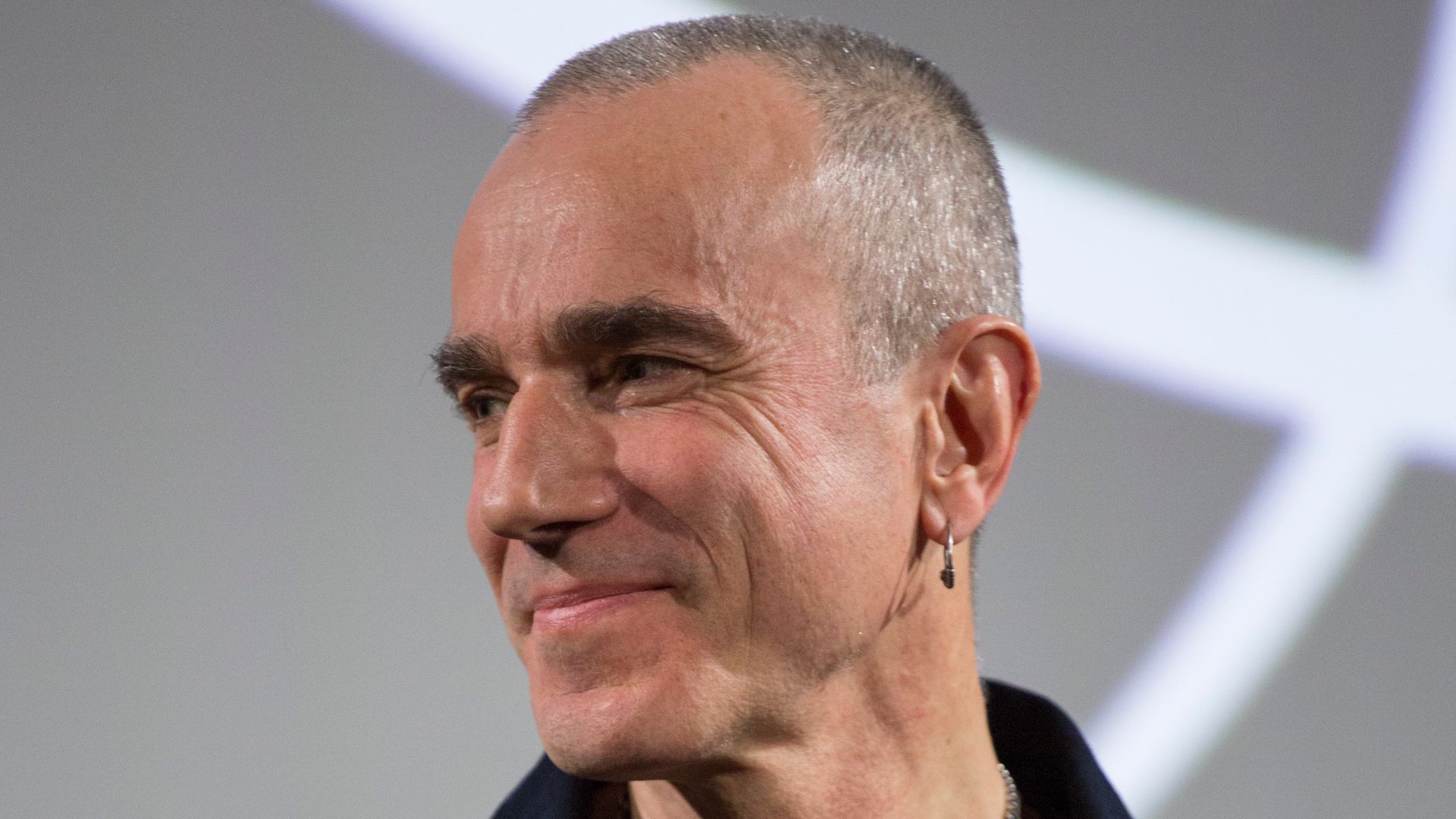 Meet Daniel Day-Lewis' famous son Ronan — who's bringing his dad out of ...