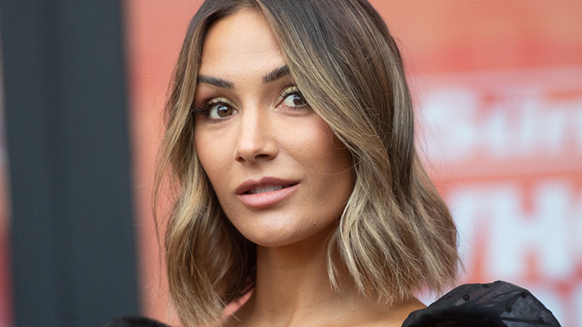 Frankie Bridge is the latest celebrity to convince us we need the ...