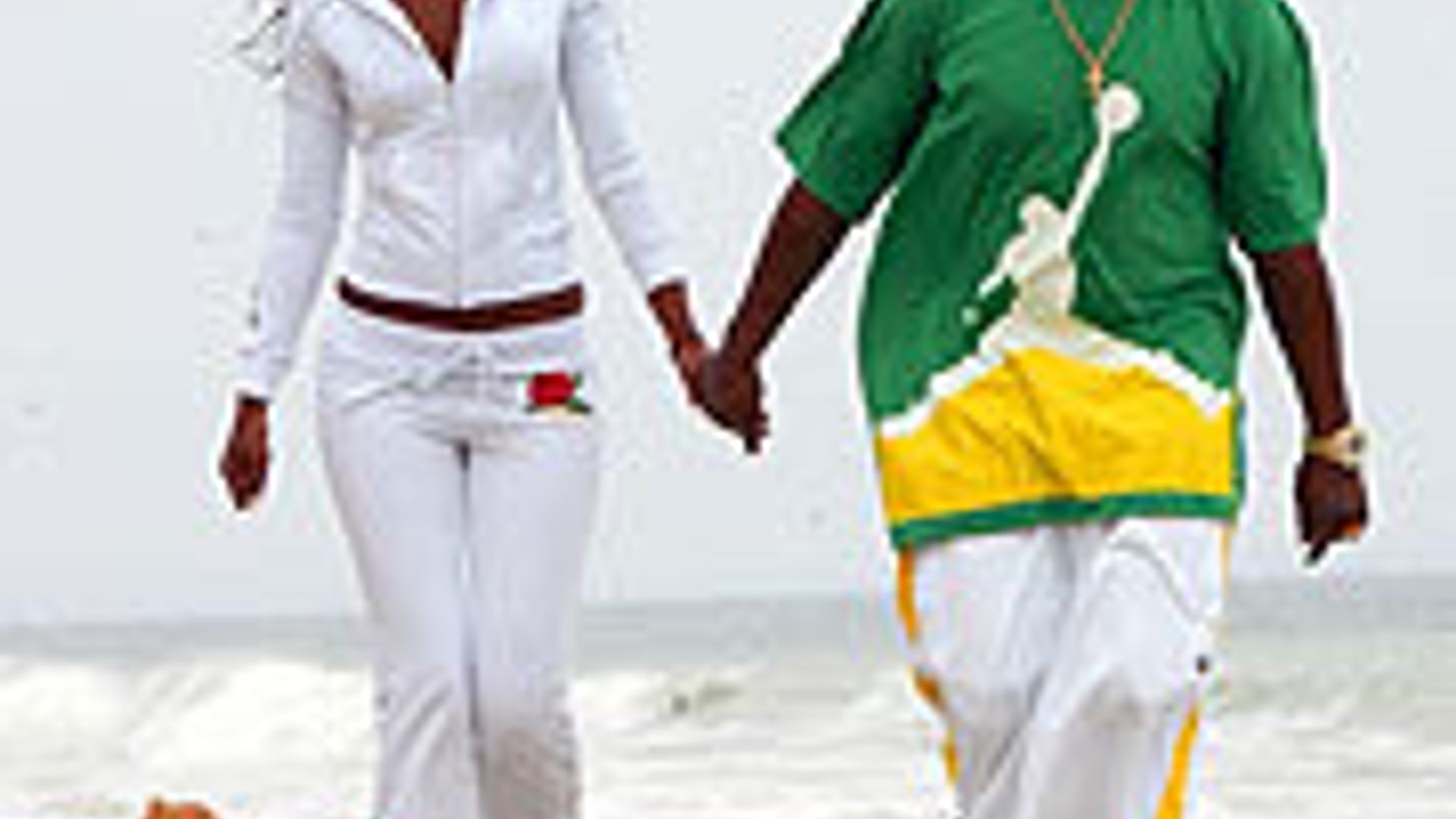 Mischa Barton, Nicole Richie, Sean Combs, Mischa, Nicole | HELLO!