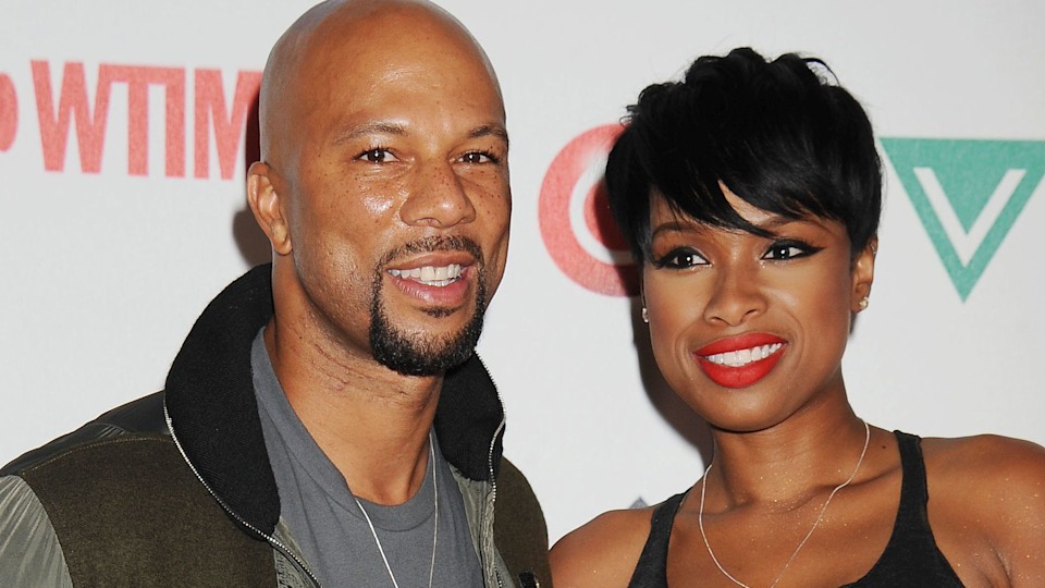 Common And New Girlfriend 2024