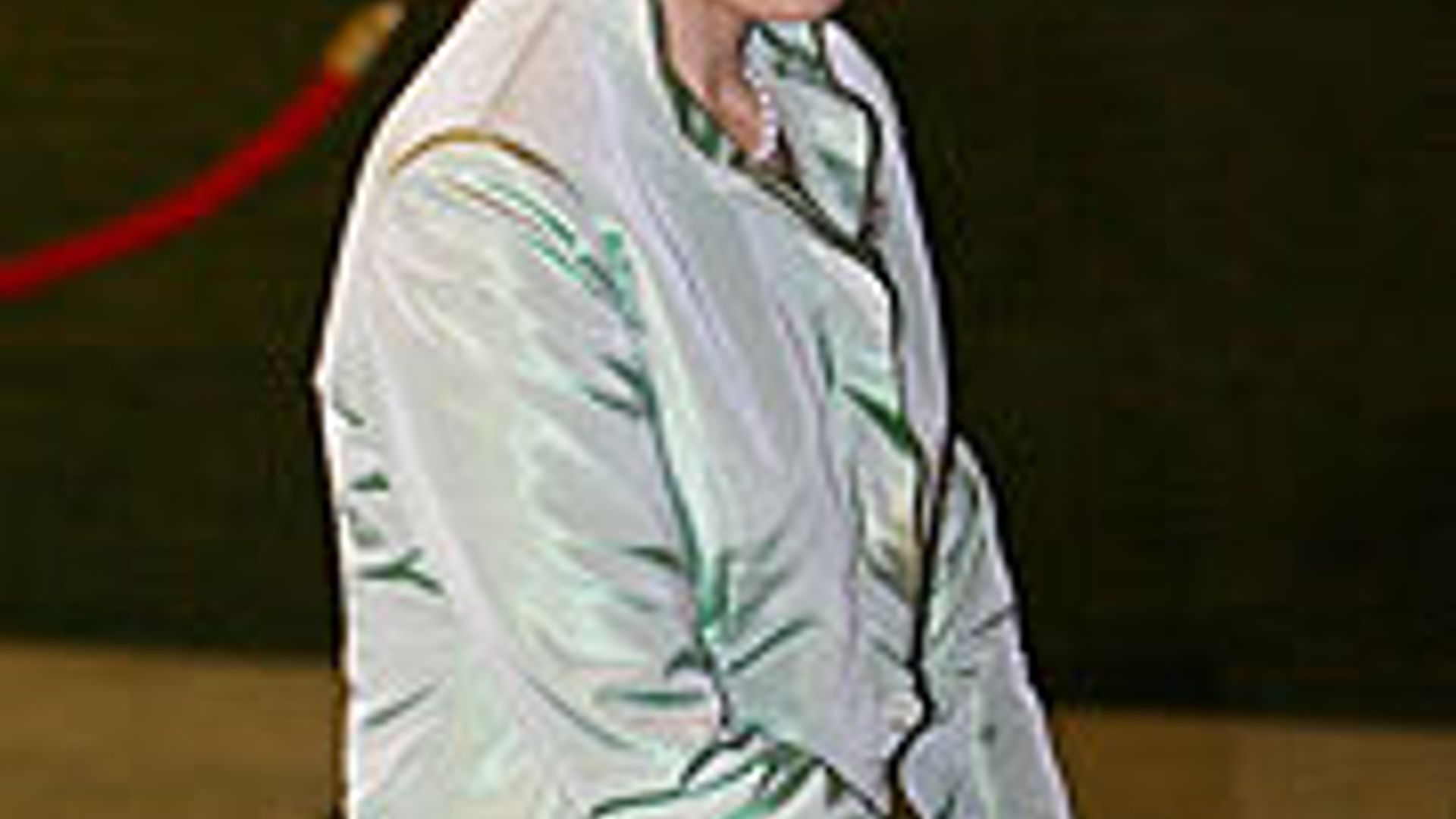 Princess Kiko, Prince Akishino, Crown Prince Naruhito, | HELLO!