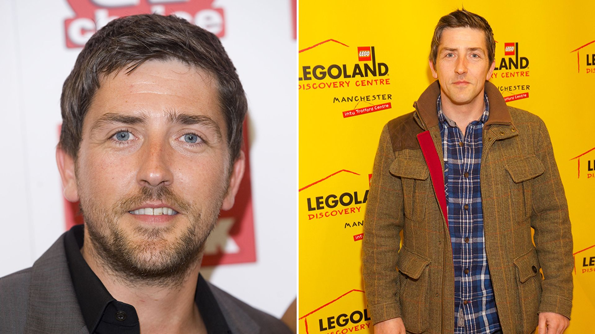 Waterloo Road: Where are the original cast now – from Happy Valley to ...