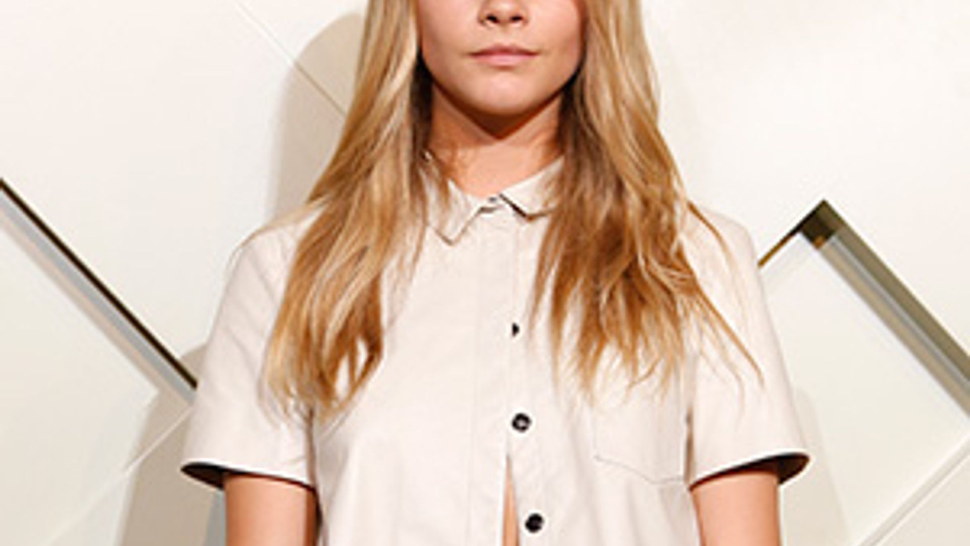 Cara Delevingne - Biography | HELLO!