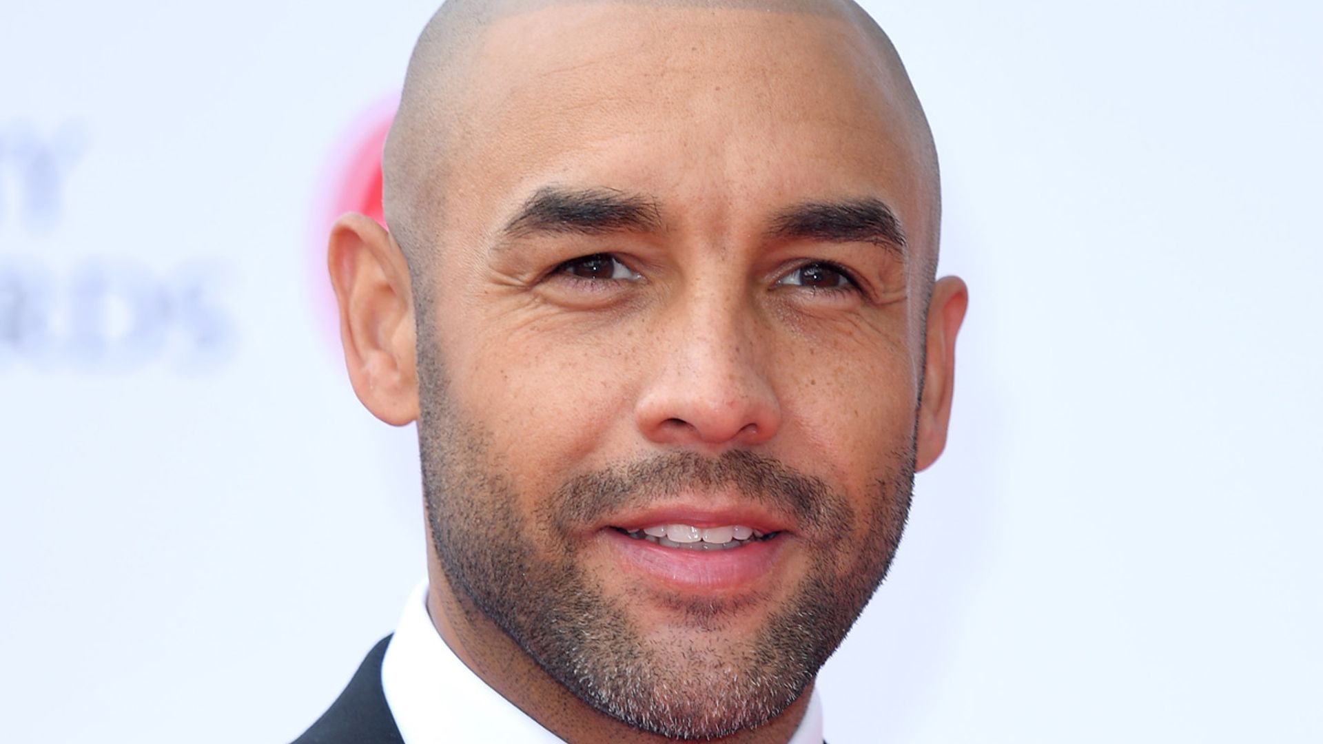 Alex Beresford's secret tribute at poignant oceanside wedding ...