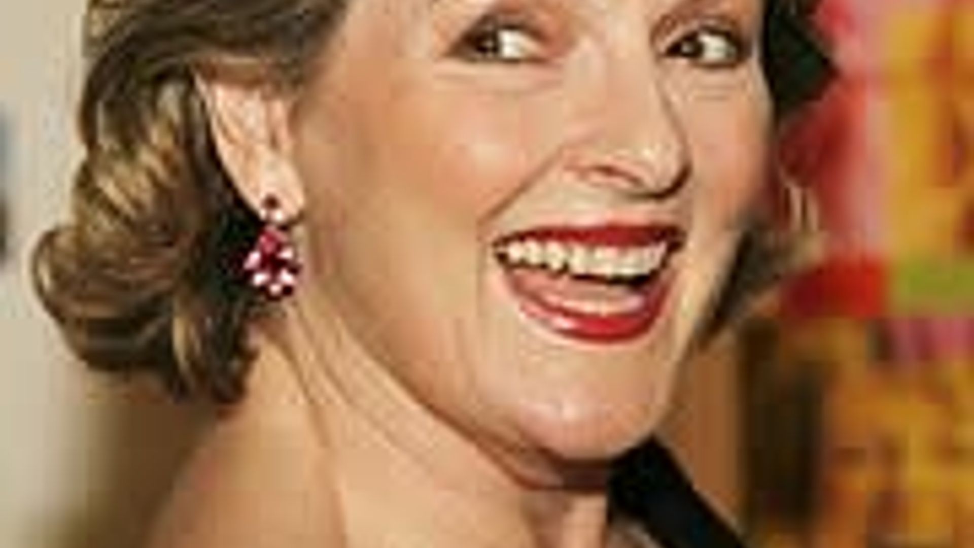 'Potter' star Daniel casts a spell over his Tokyo fans | HELLO!