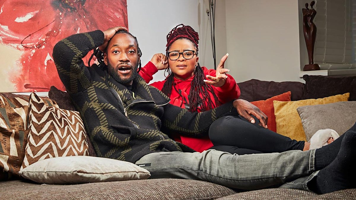 Gogglebox: When is show coming back? New details revealed | HELLO!