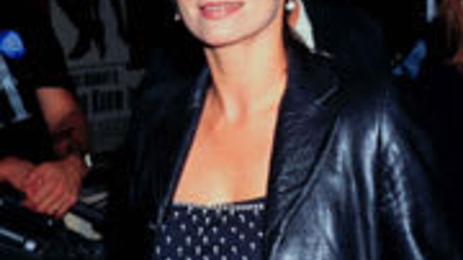 Channel 4 plans candid film of Princess' life | HELLO!