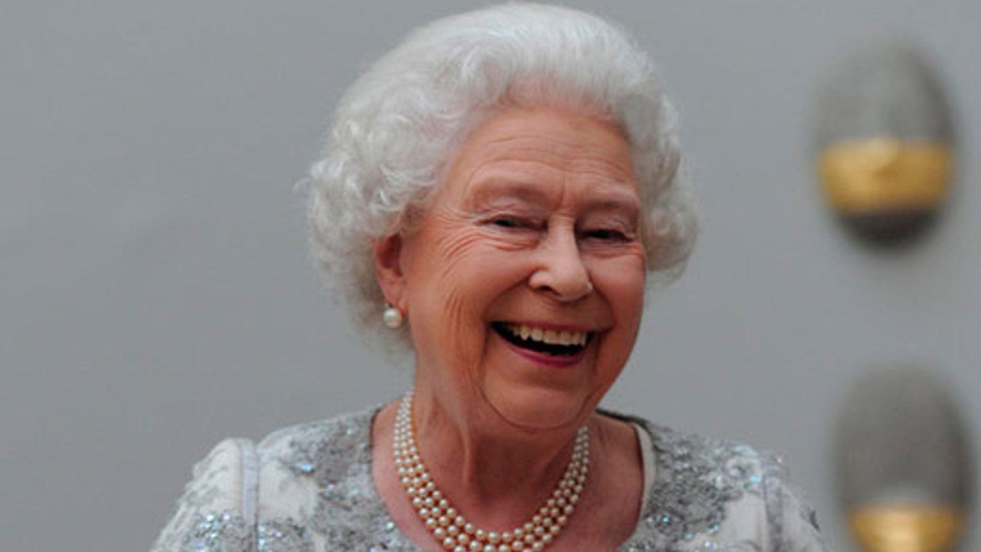 Diamond jubilee: Reception at London's royal Academy | HELLO!