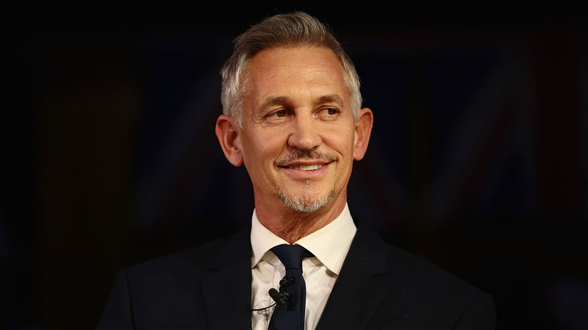 Gary Lineker QUITS BT Sport and reveals plans to spend more time with ...