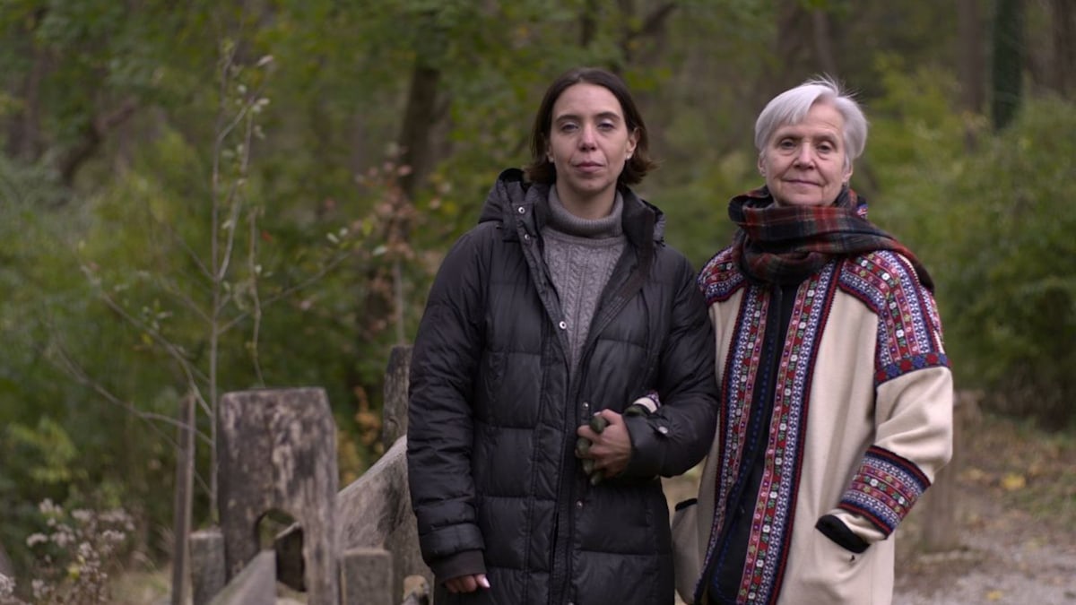 Netflix's Worst Roommate Ever: viewers saying same thing about ...