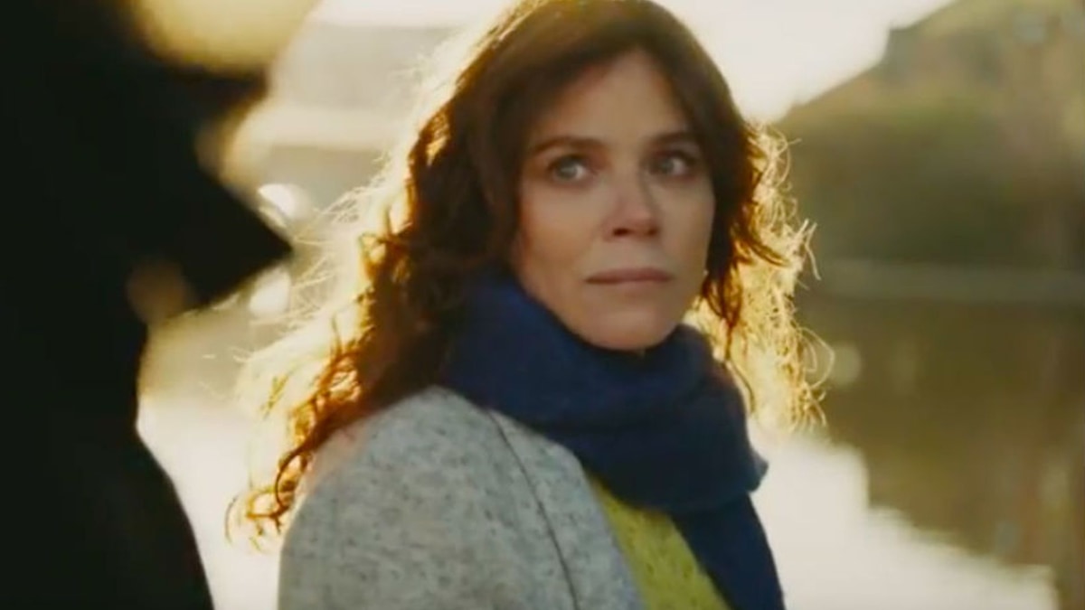 Everything you need to know about the new must-watch ITV dramas | HELLO!