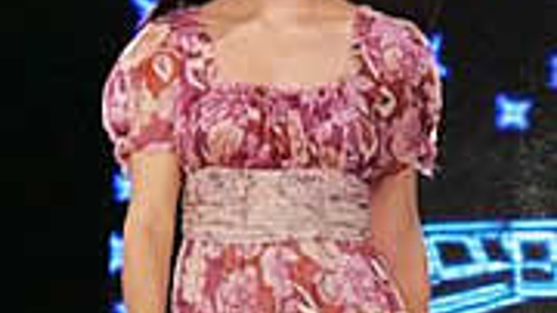 Jennifer Lopez, Marc Anthony, J Lo brings NY style to the | HELLO!