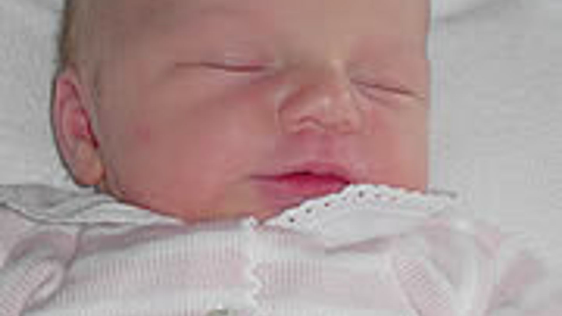 princess louise sophie mary, clñaire coombs, prince | HELLO!