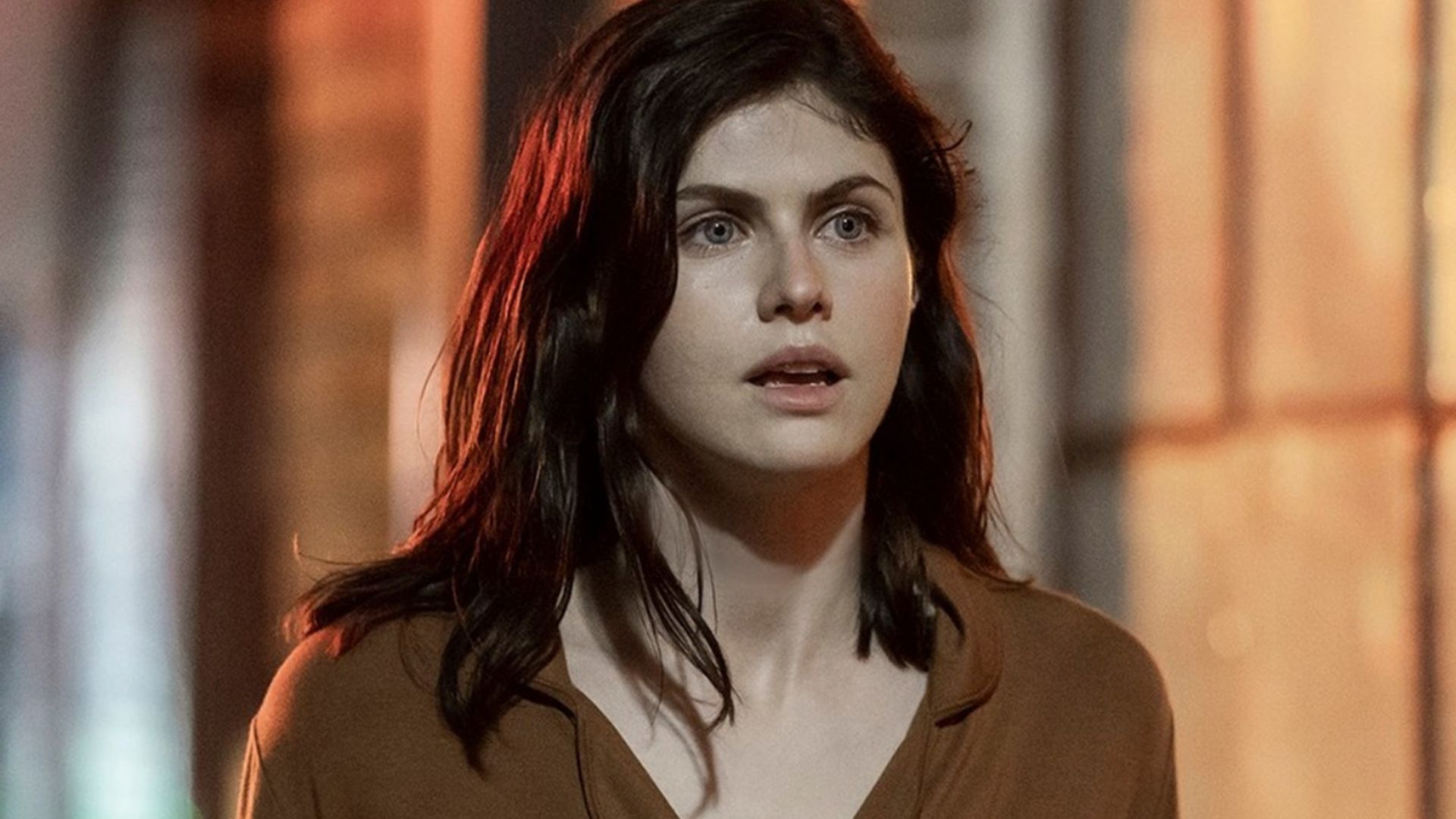 Anne Rice's Mayfair Witches: Meet the cast and characters | HELLO!