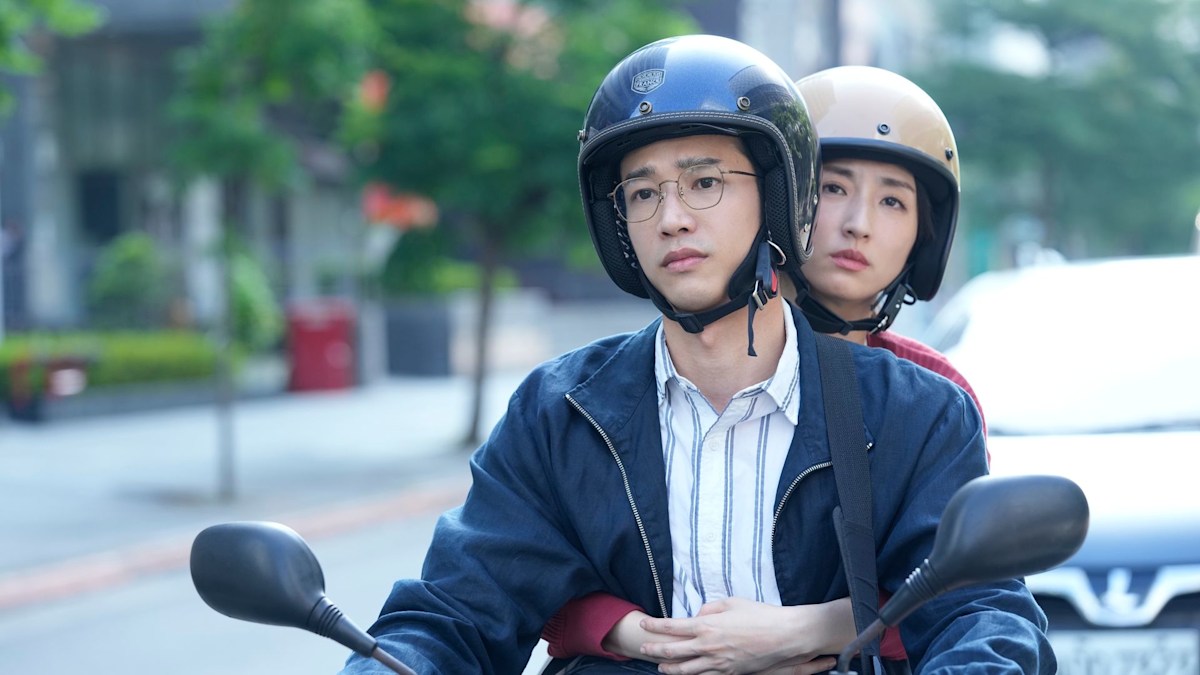 Netflix viewers have 'no regrets' after binge-watching 'perfect' hidden ...