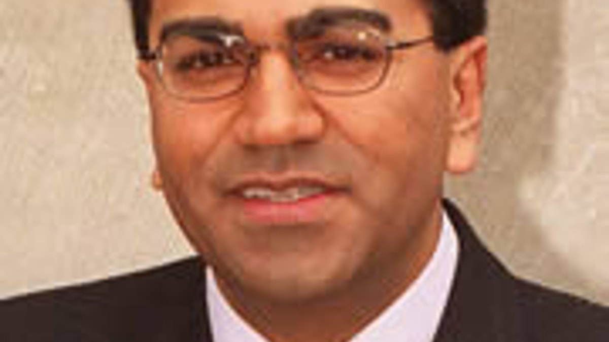 SARAH FERGUSON SAYS BASHIR 'TRICKED' PRINCESS DIANA | HELLO!