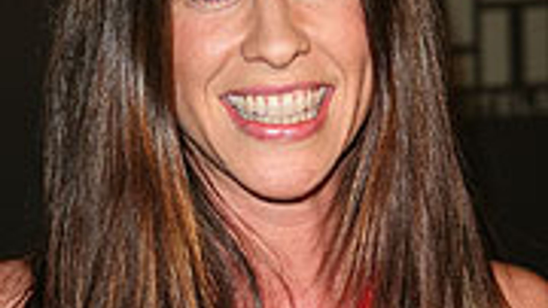 Multi-talented Alanis to flex her acting skills again in | HELLO!