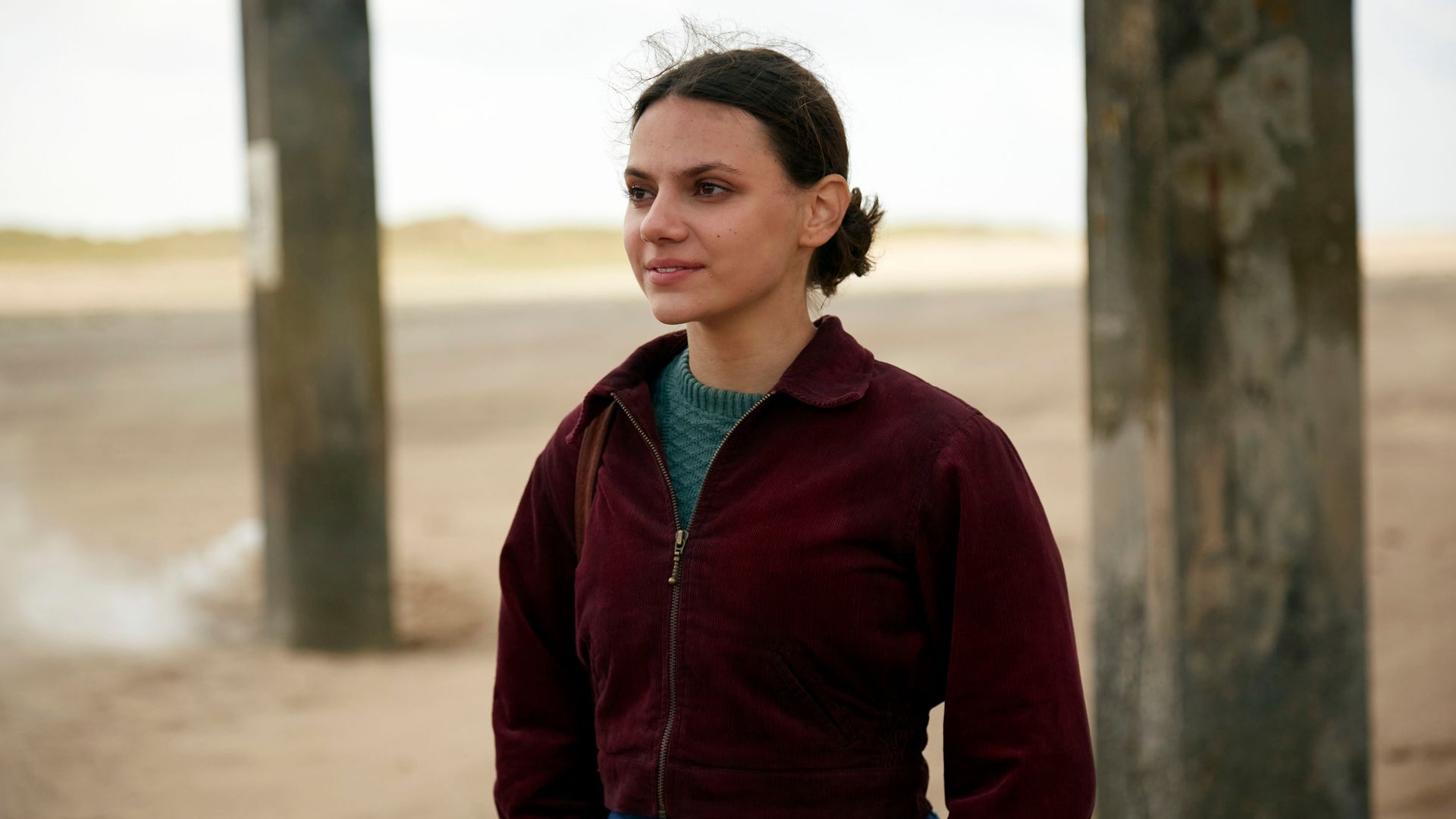 Book of Dust 3 receives exciting update - when is the sequel coming out? | HELLO!