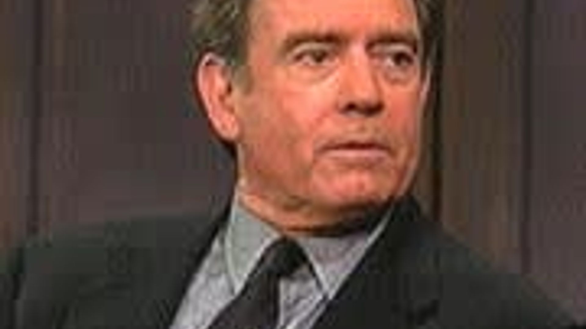 U.S. MORNING SHOW ANCHOR KATIE COURIC OFFERED £70 MILLION IN HISTORY ...