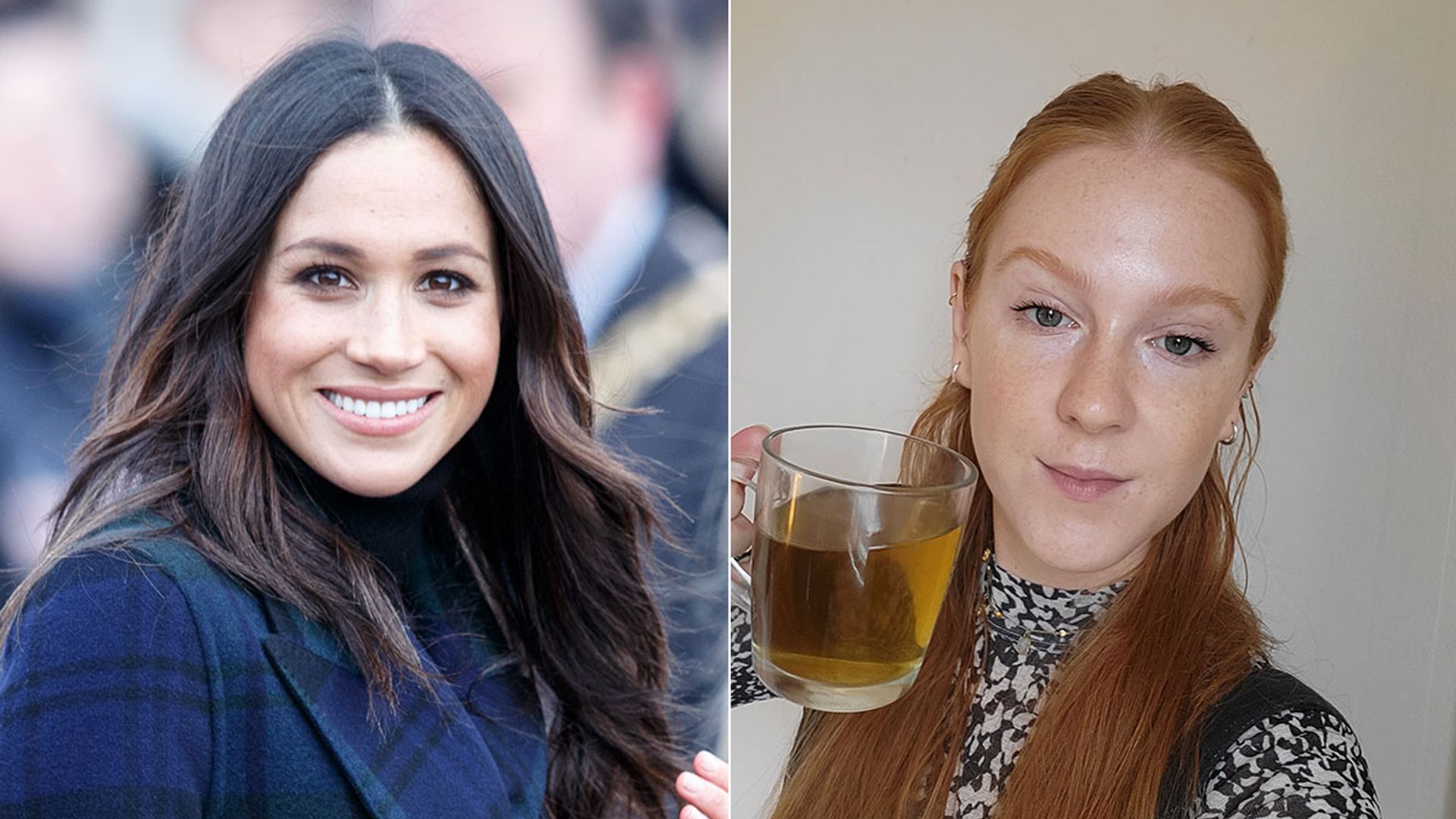 I tried waking up at 4.30am like Meghan Markle - and here's why I won't ...