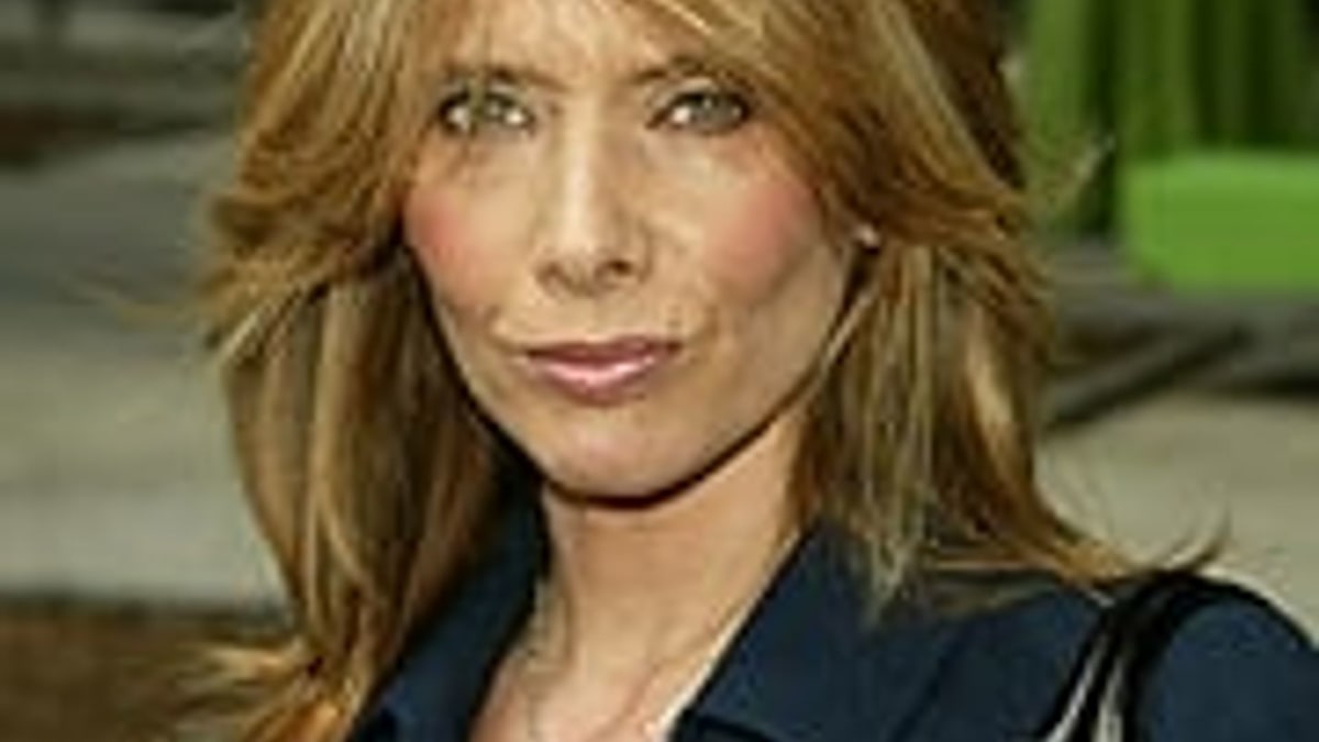 Paul and Heather take their divorce hearing to the High | HELLO!