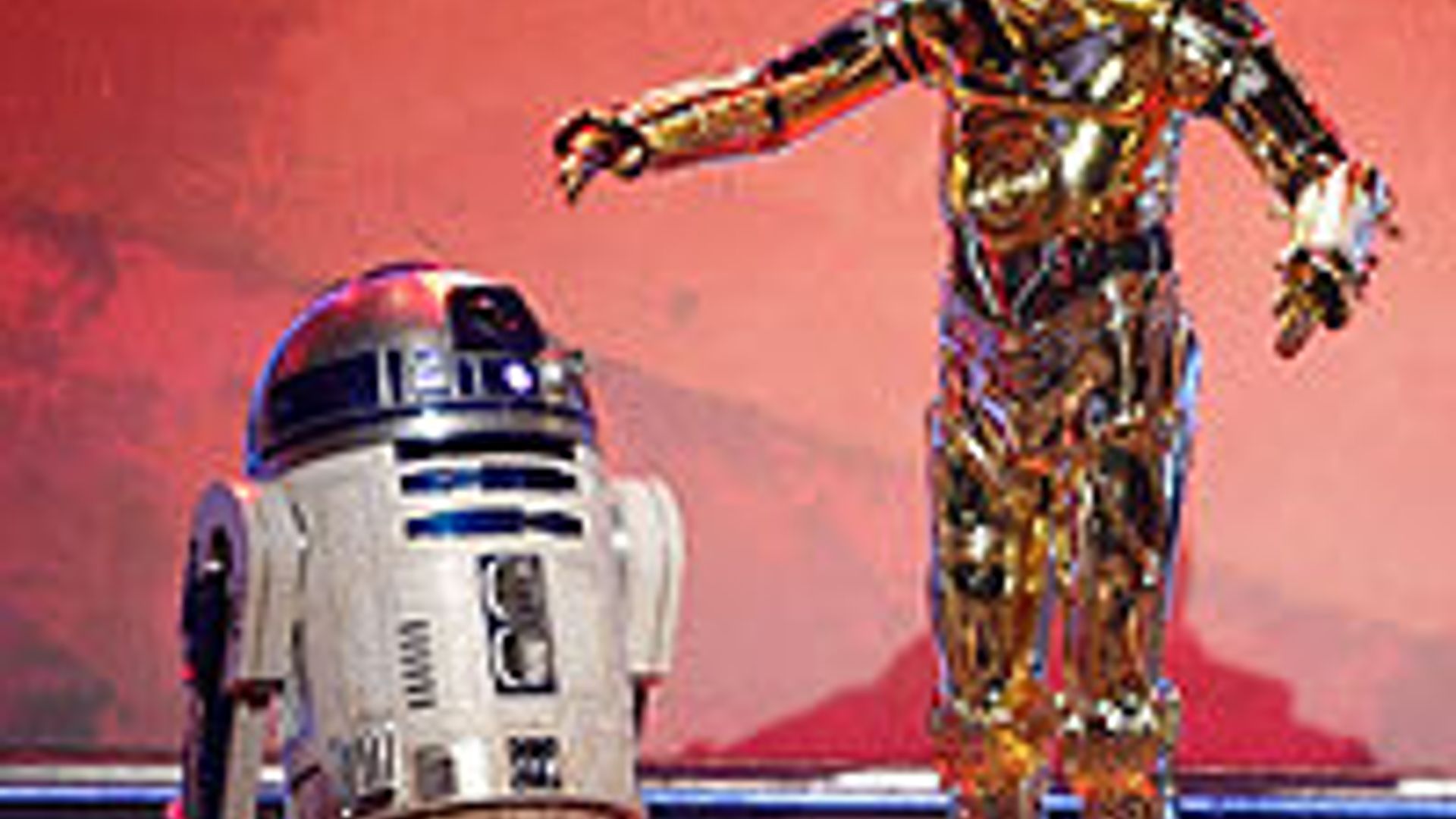 Samuel L Jackson awarded American Cinematheque award | HELLO!