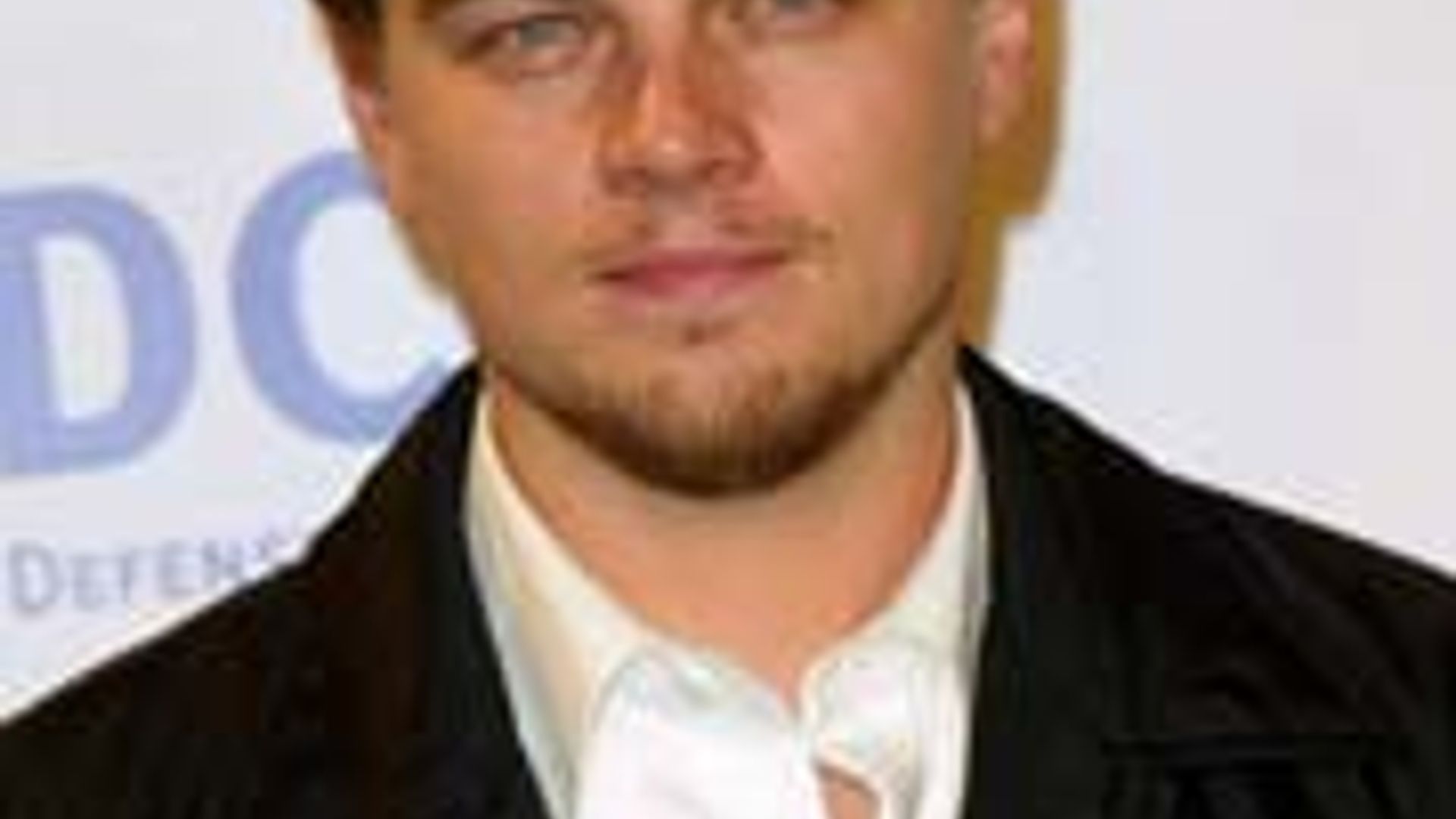 CHILD STAR SOUGHT TO PLAY LEGENDARY CONQUEROR | HELLO!