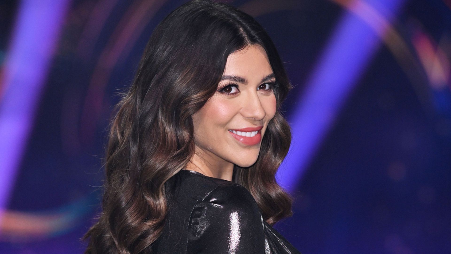 Ekin-Su's surgery transformation: see before and after photos from her ...