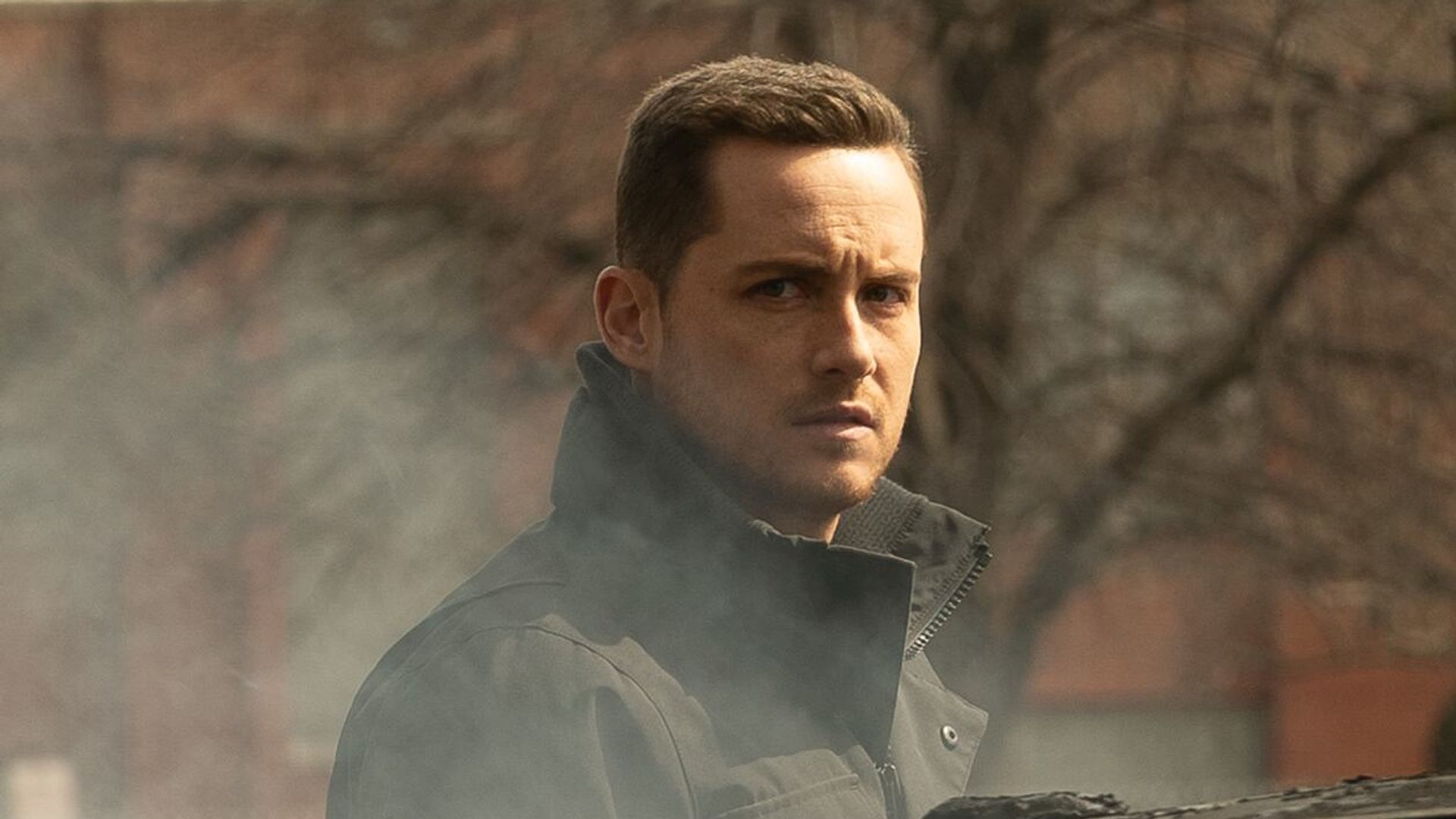 Former Chicago PD star sparks major fan reaction as he reunites with co ...