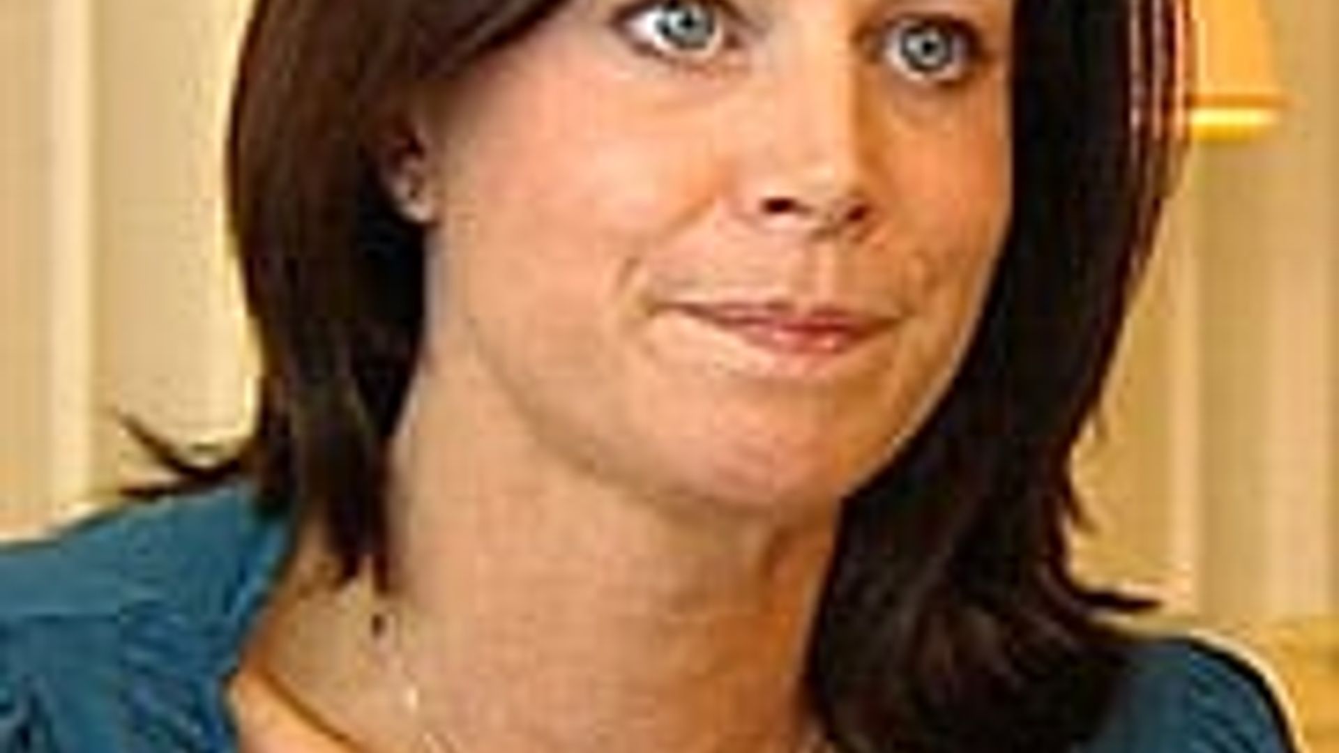 Marc Bannerman becomes first to bid farewell to jungle life | HELLO!