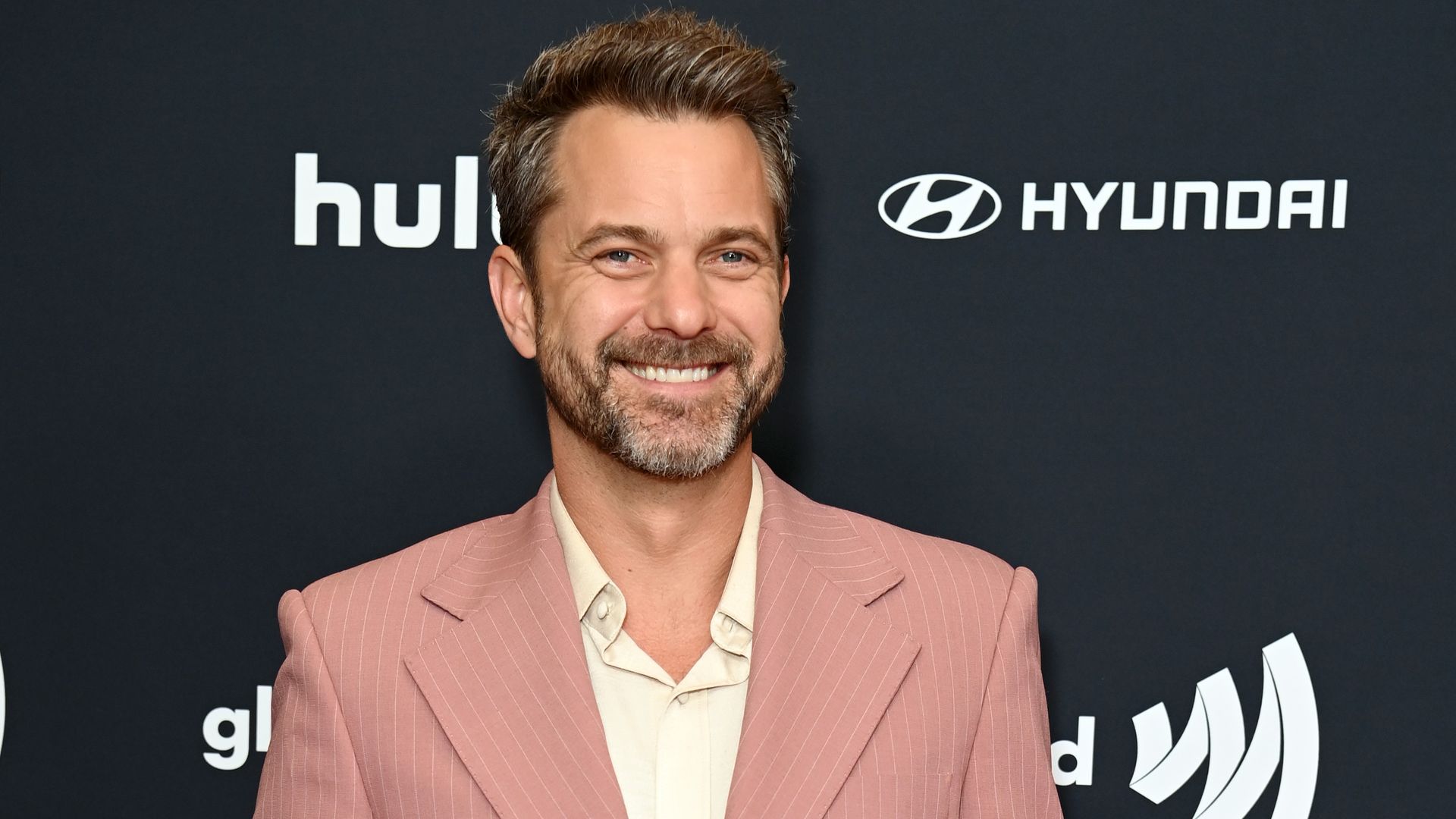 Meet Joshua Jackson's daughter who is the double of her famous mom | HELLO!