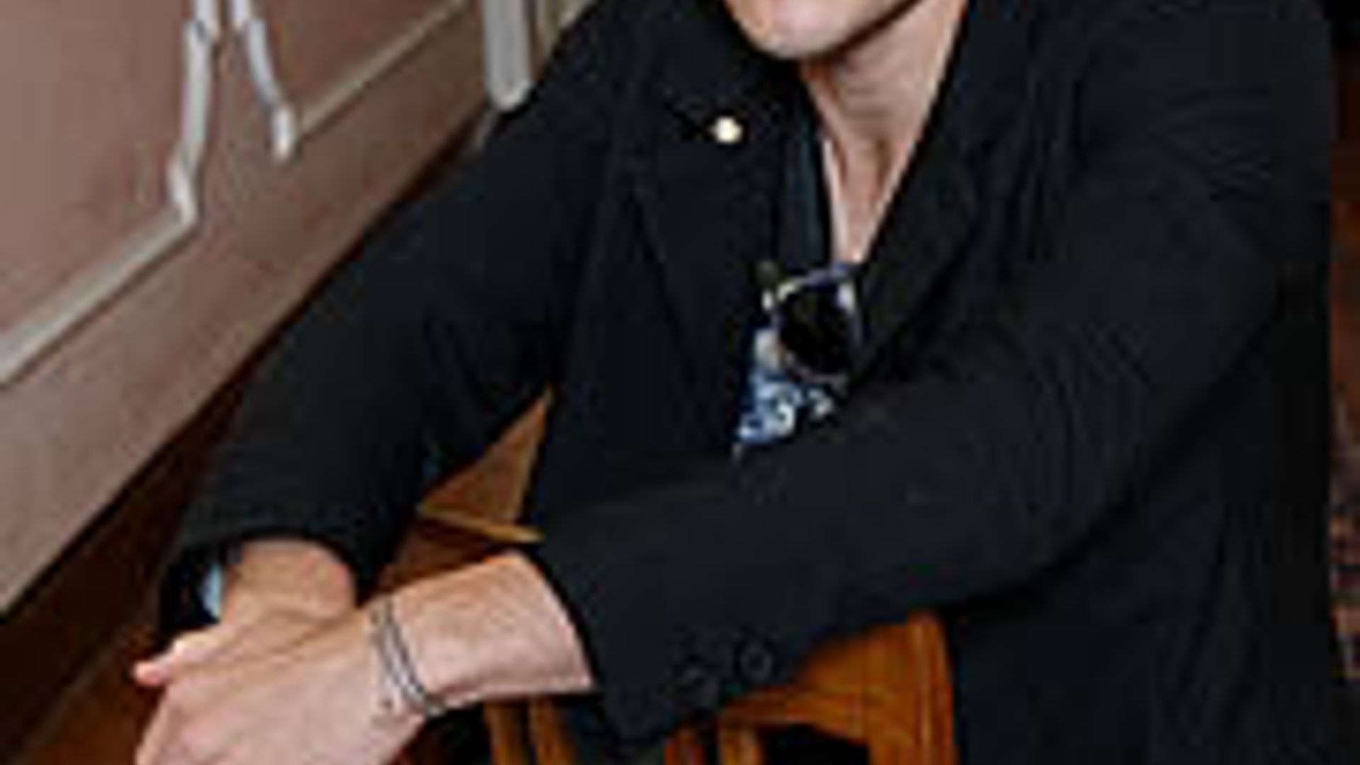 'Brokeback Mountain' star's death caused by accidental | HELLO!