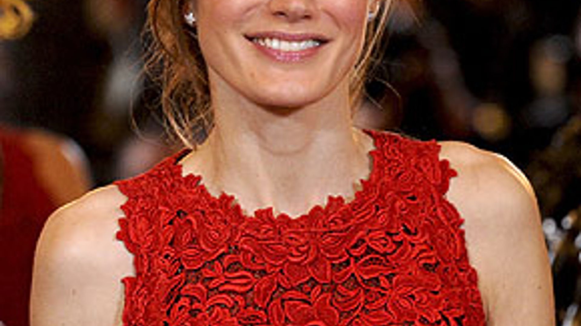 Princess Letizia - Biography | HELLO!