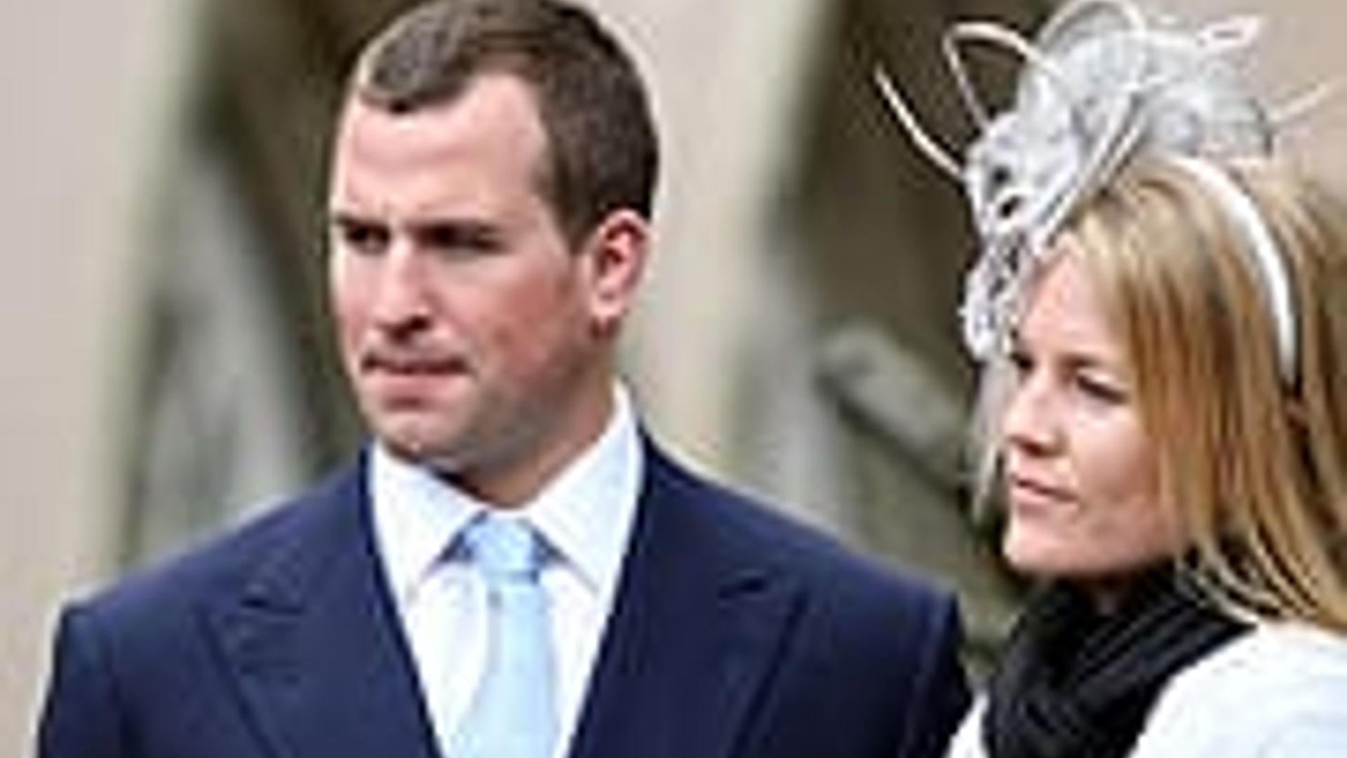 Queen attends Easter service at Windsor | HELLO!