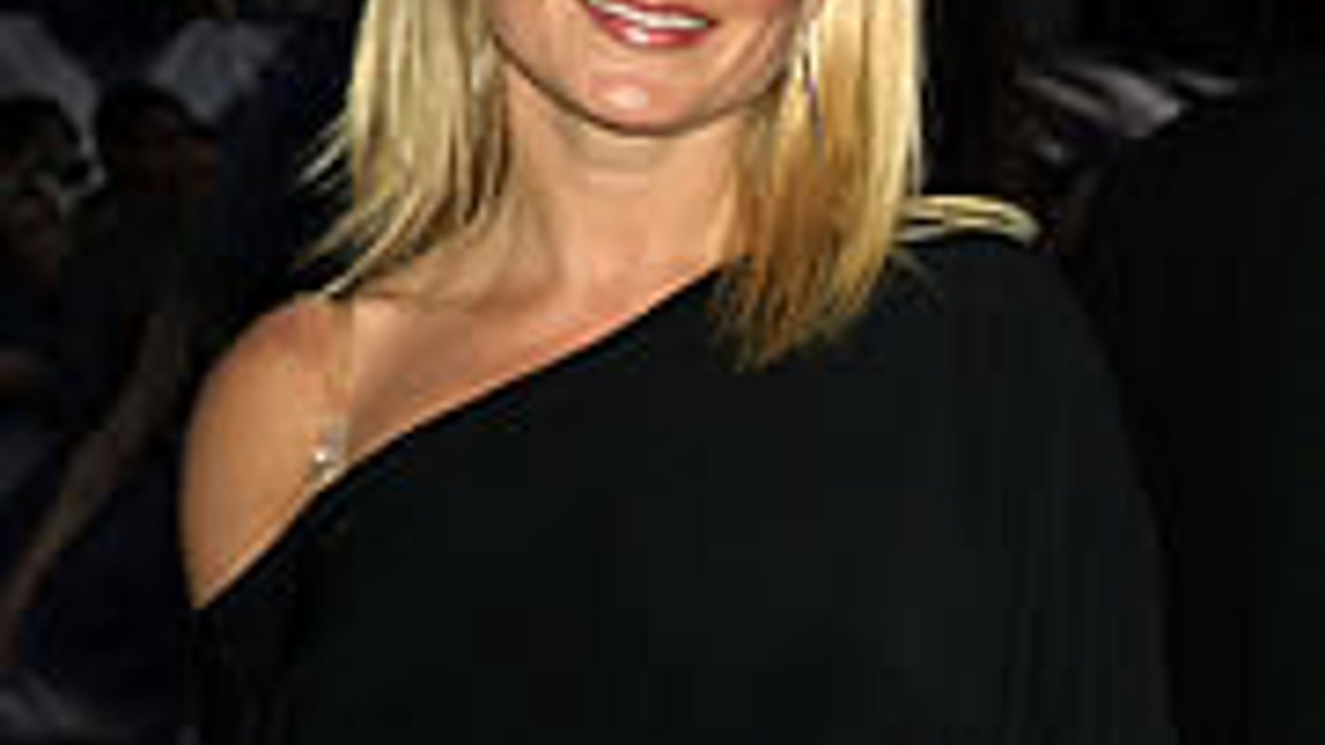 patsy kensit, geri halliwell, PATSY KENSIT AND GERI | HELLO!