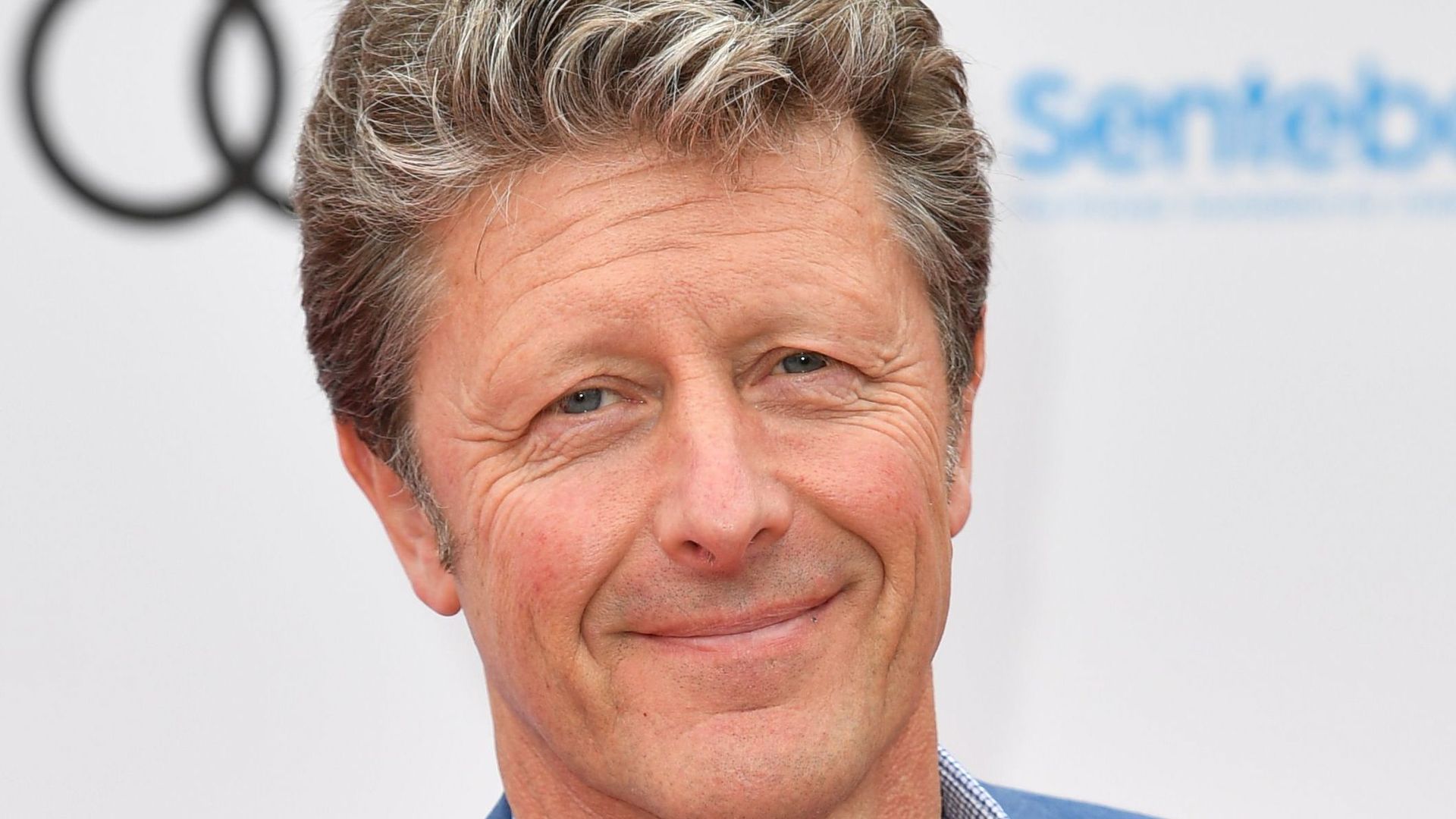 BBC Breakfast star Charlie Stayt had a very different job before TV ...