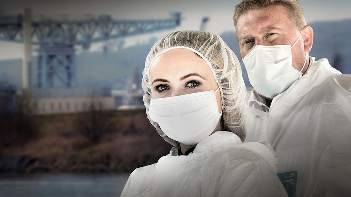 Murder Case: real life story behind shocking true crime documentary ...