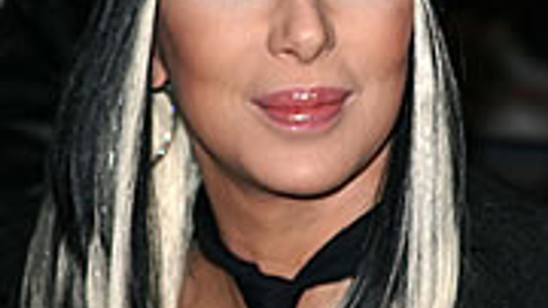 Cher - Biography | HELLO!