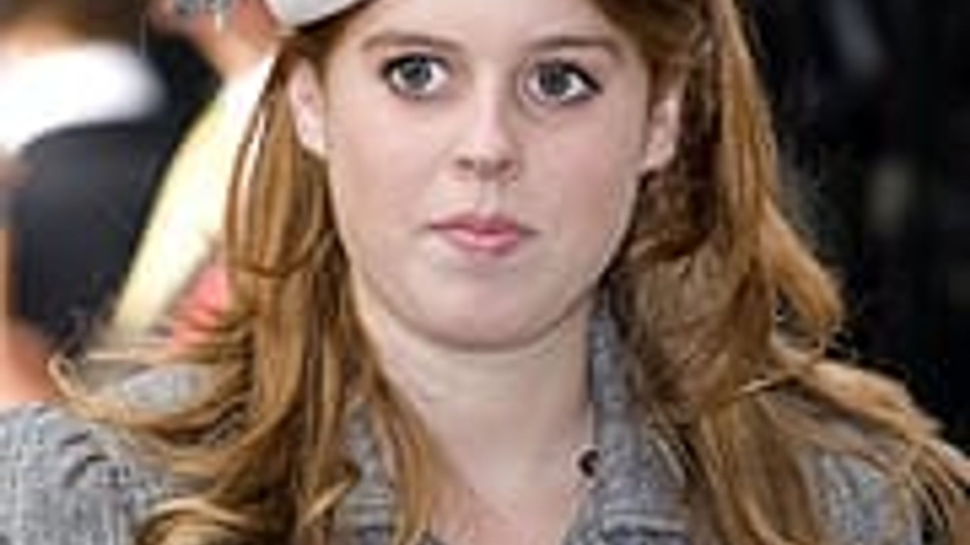 Princess Beatrice, flat hunting, London, battersea, river, | HELLO!