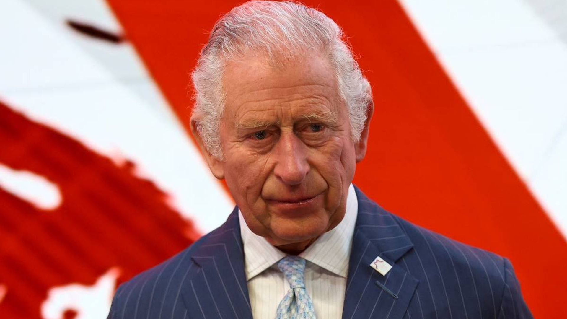 Why Prince Charles will have fewer working royals when he's King | HELLO!