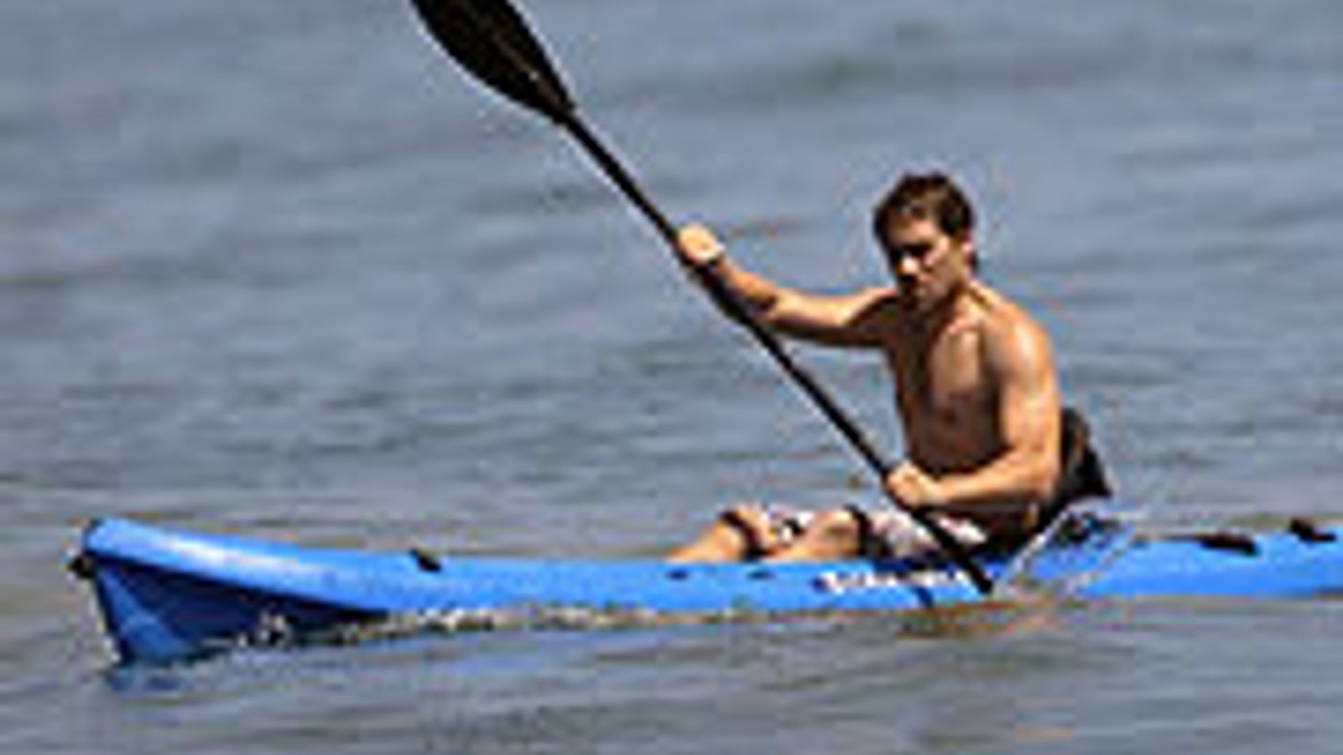 Jessica Alba, Stuart Townsend, Jessica enjoys some summer | HELLO!