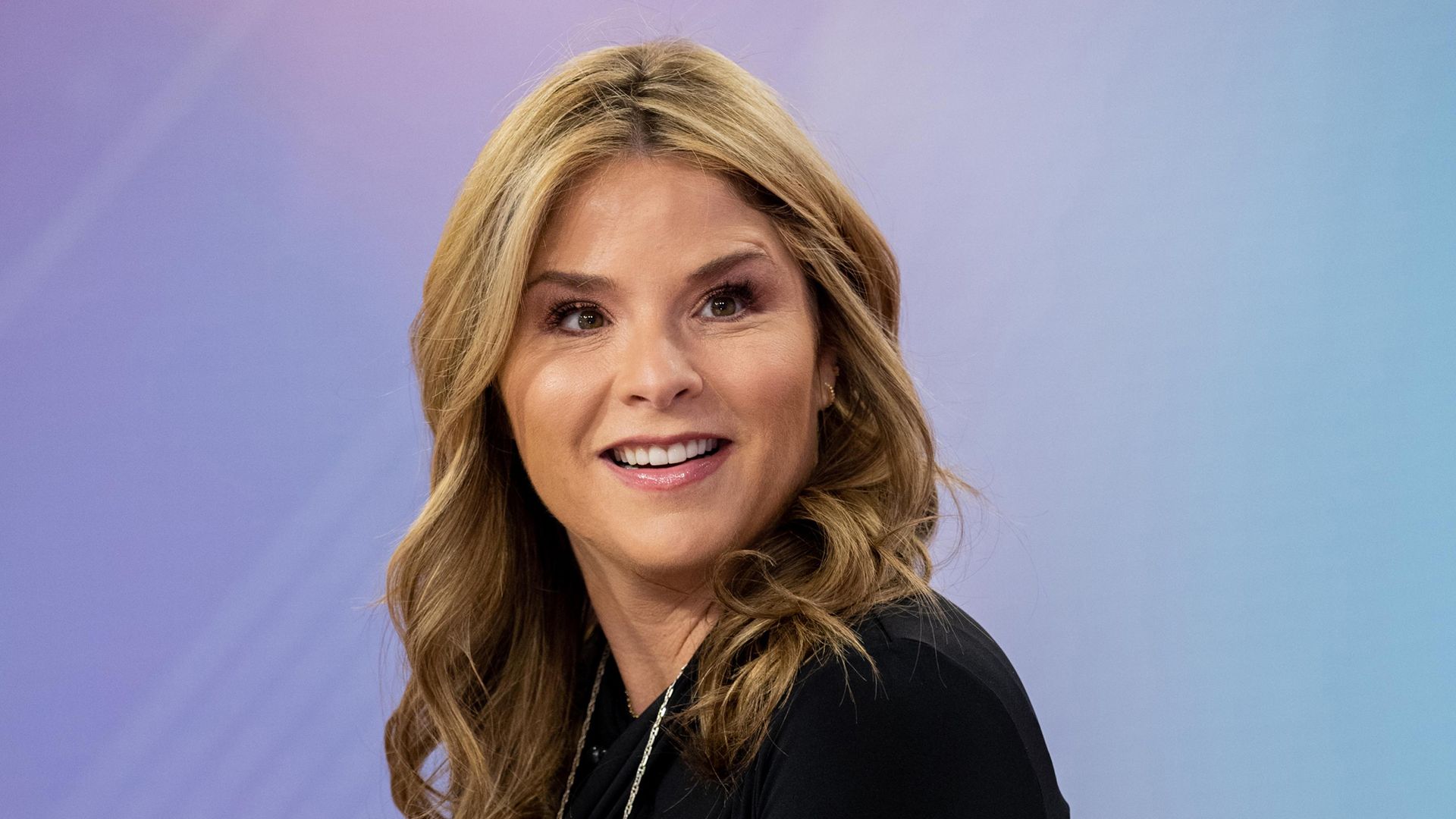Where is Jenna Bush Hager? Her unexpected absence explained | HELLO!