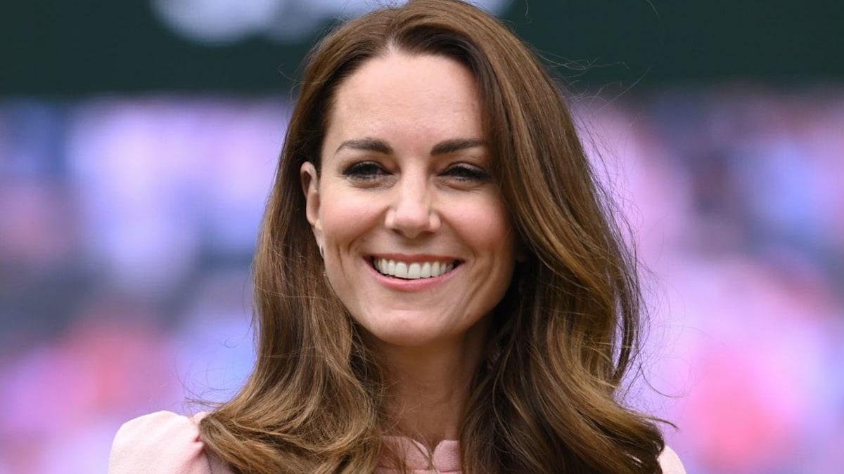 Kate Middleton's hilarious changing room selfies with the England rugby ...