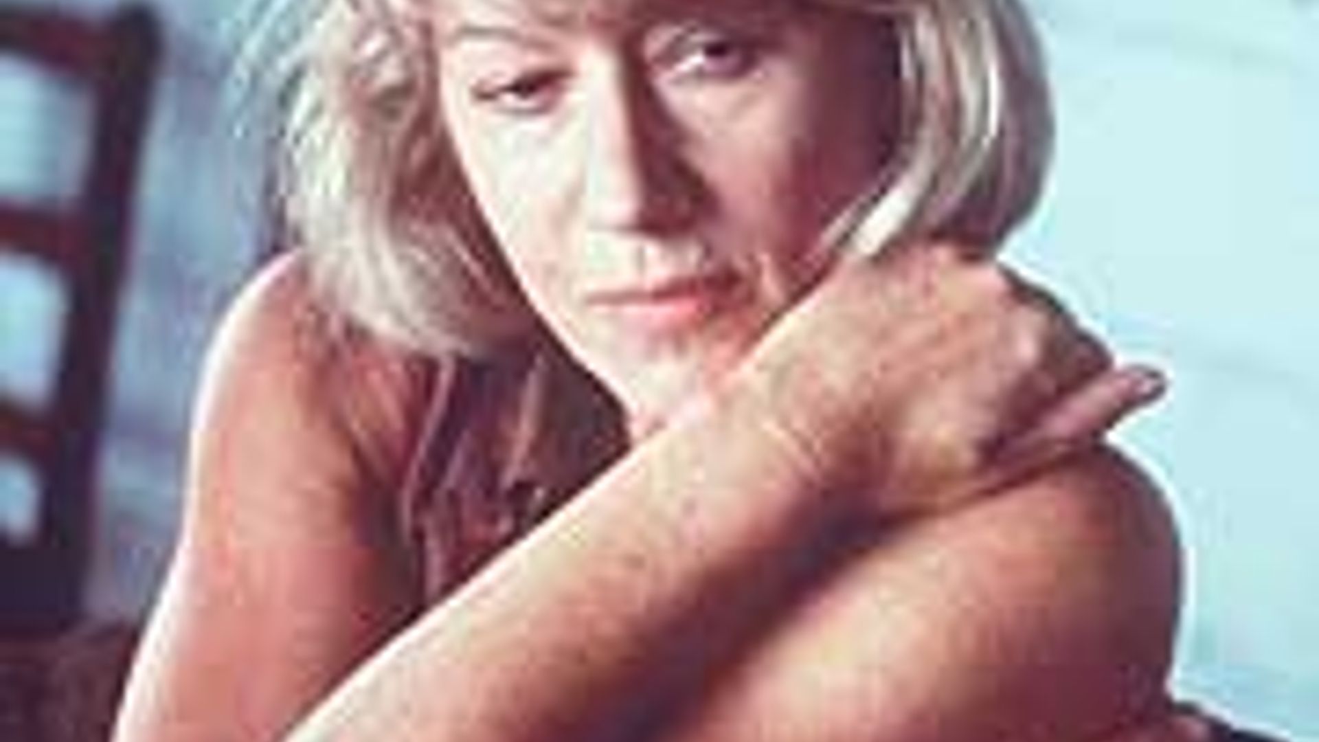 HELEN SHOWS SHE'S STILL GOT PLENTY OF STEAM | HELLO!