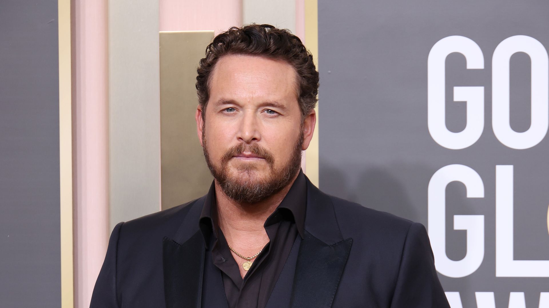 Yellowstone's Cole Hauser mourns devastating family death – read ...