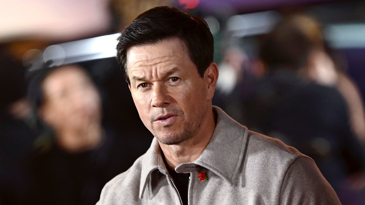 Mark Wahlberg reveals high-protein breakfast he eats 'every day' after ...