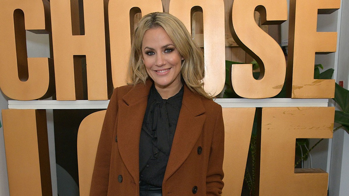 Inquest into Caroline Flack's death to open this week after presenter's ...