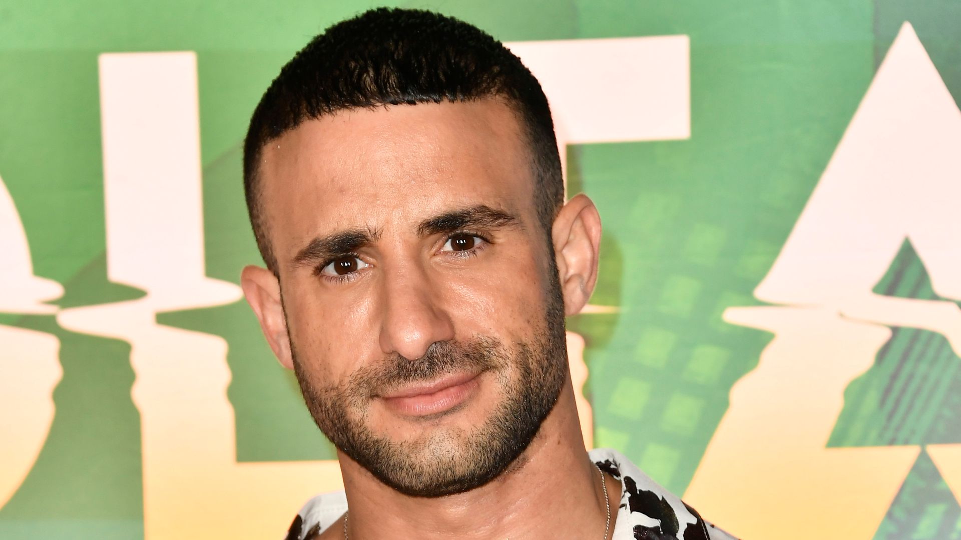 Exclusive: DJ Eliad Cohen on why his Outernet show will be so special ...