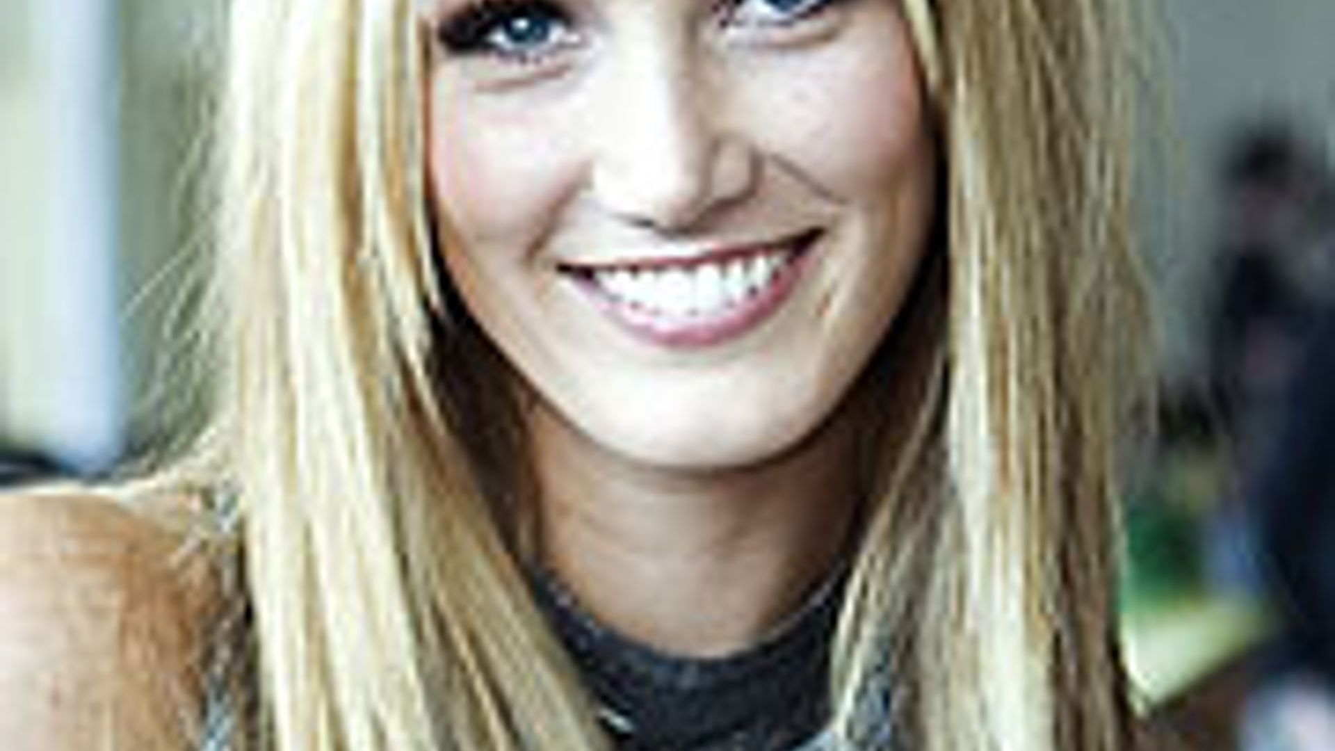 Delta Goodrem - Biography | HELLO!